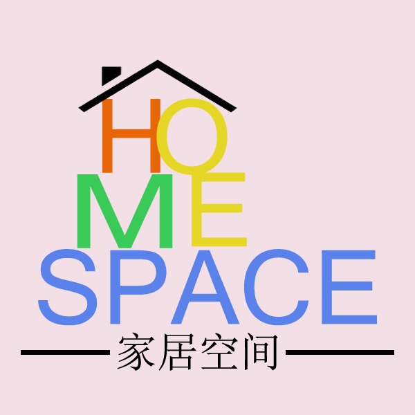 Home Space | Pinkoi | 设计师品牌