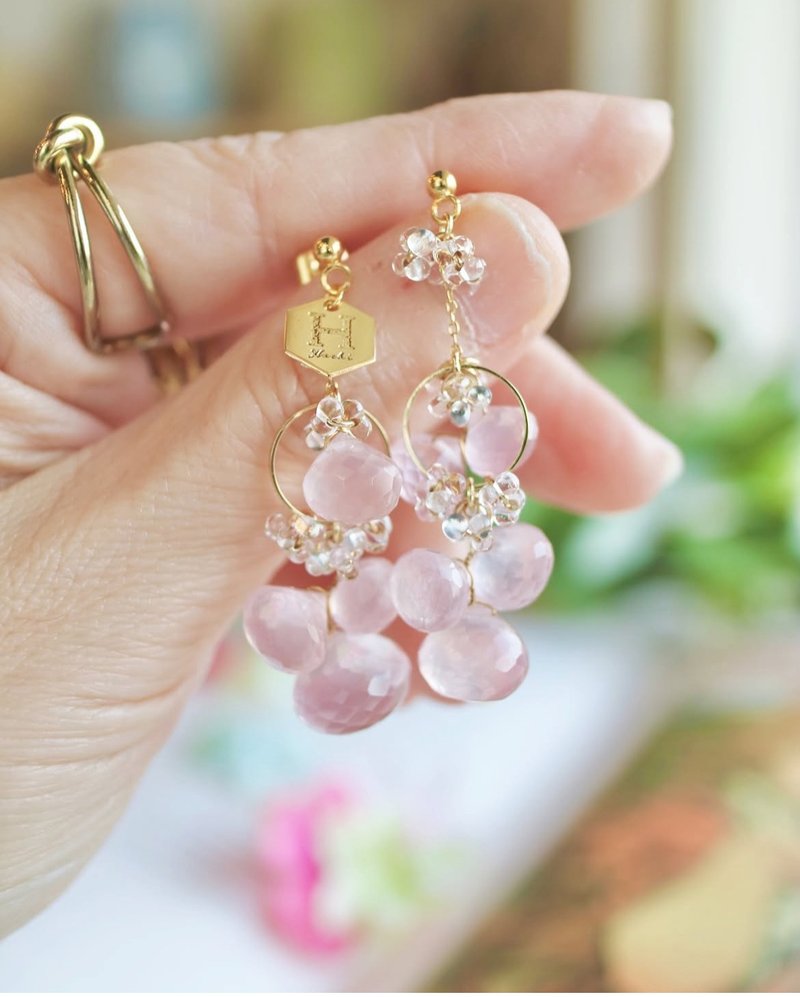 Hachi | Pinkoi | 设计师品牌