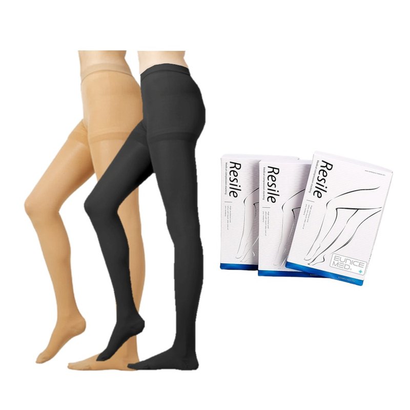 康满莱 Come Medsupply | Pinkoi | 设计师品牌