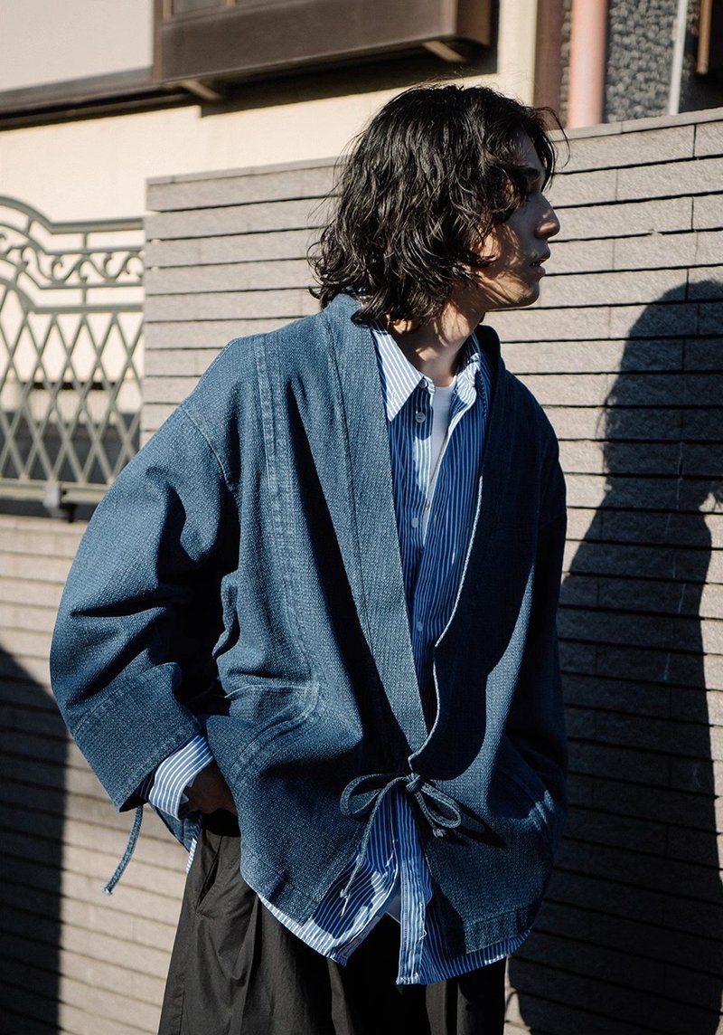 有時又一 YOSHIYOYI | Pinkoi | 设计师品牌