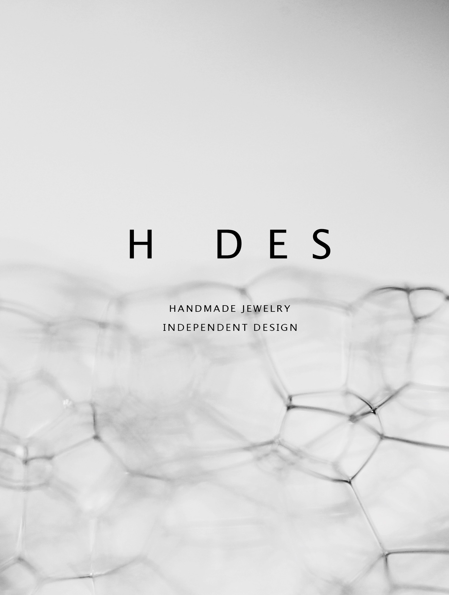 H DES | Pinkoi | 设计师品牌