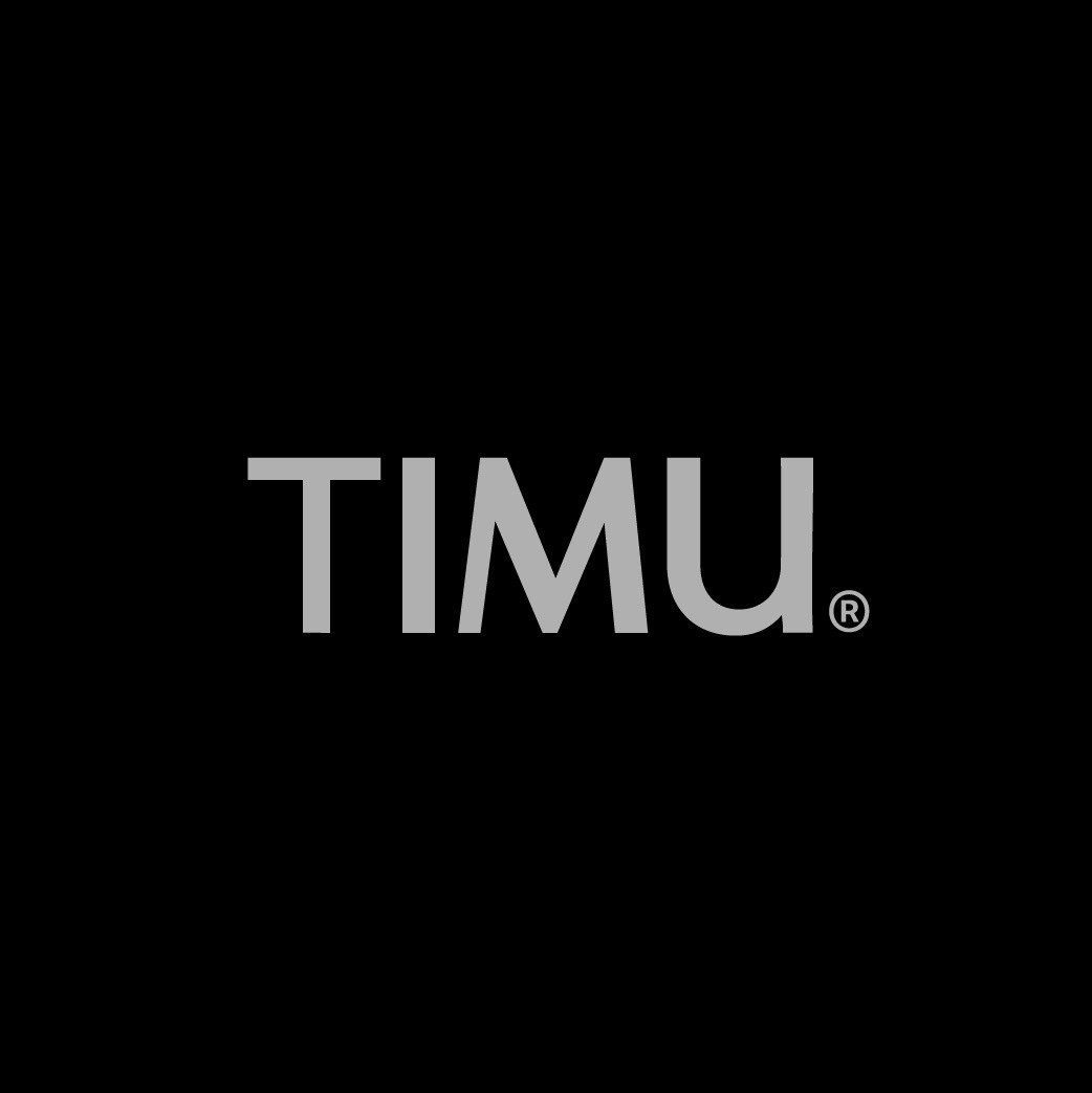 TIMU | Pinkoi | 设计师品牌